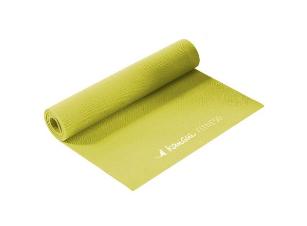 Accessoires de Fitness et de Yoga pour se remettre en forme et ...